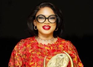 Côte d’Ivoire : Voici Diaby Mariame, la « Femme entrepreneure de l ...